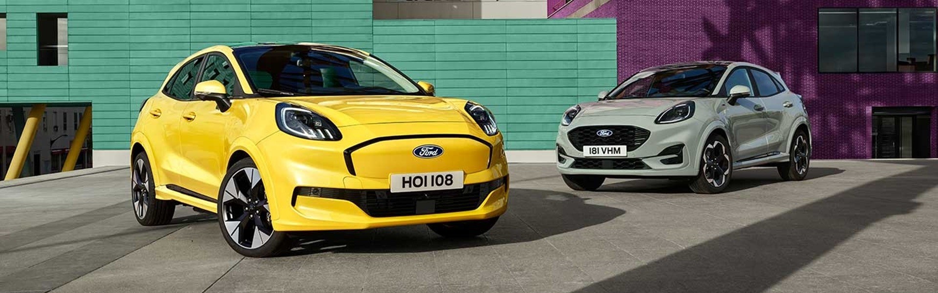 Nova Puma Bev – SAVA-MOTORS